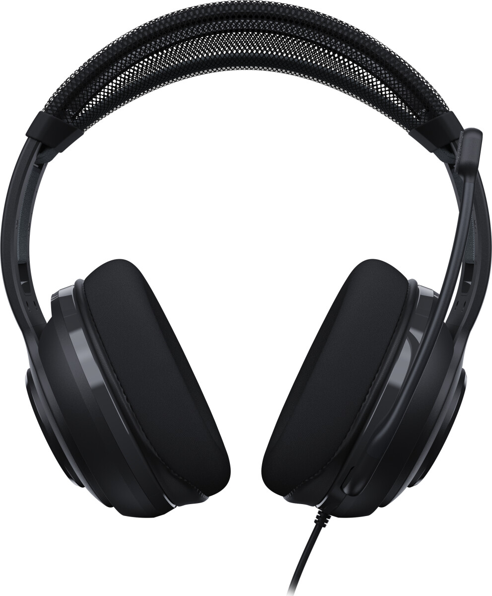 Turtle Beach - Atlas 200 - Black - Multiplatform | Se tilbud og køb på ...