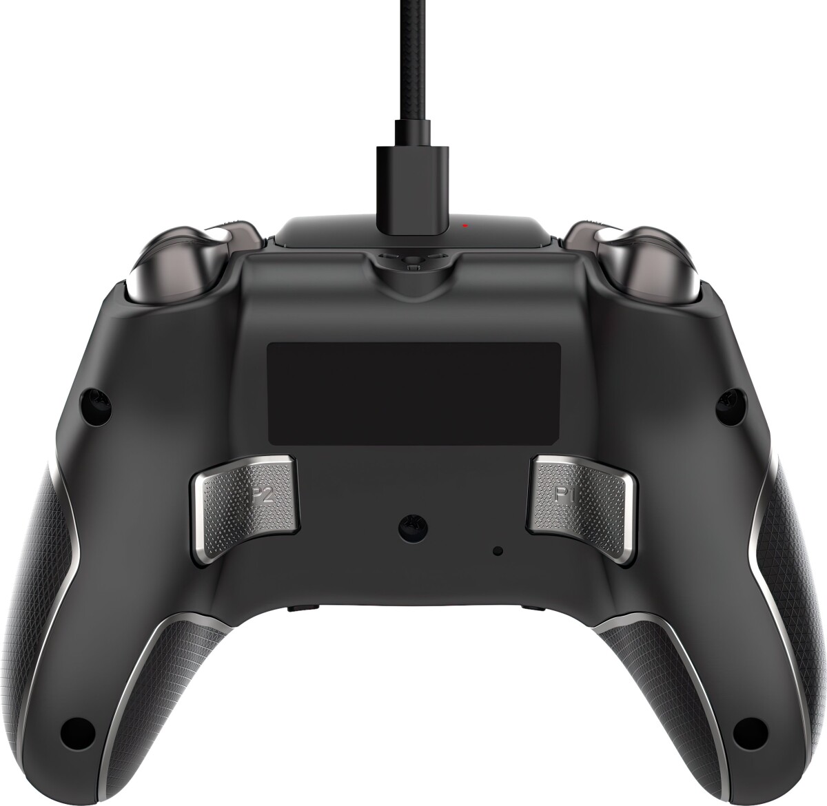 Turtle Beach Recon Cloud Wireless Controller Black | Se tilbud og køb ...