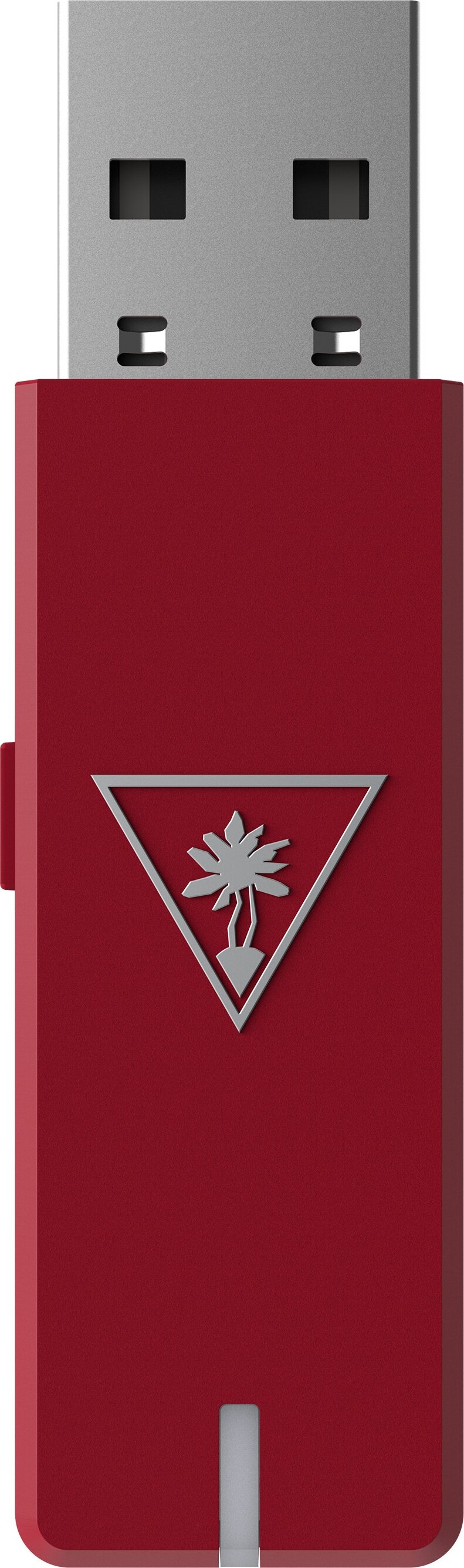 Turtle Beach Stealth 600 Gen2 Max For Playstation Midnight Red - Ps5 ...