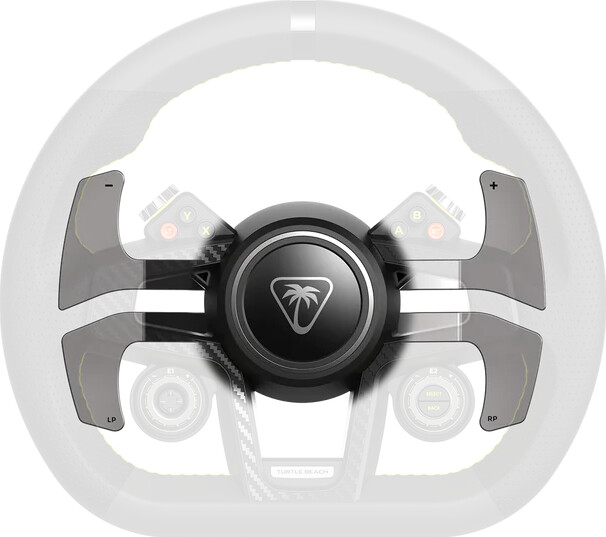 Køb Turtle Beach Velocityone Race - Gucca.dk