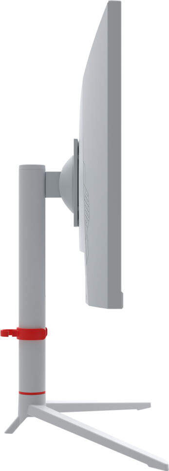 Twisted Minds - Arctic Pro Series 24 Fhd - 180hz 0.5ms Fast Ips Hdmi 2. ...