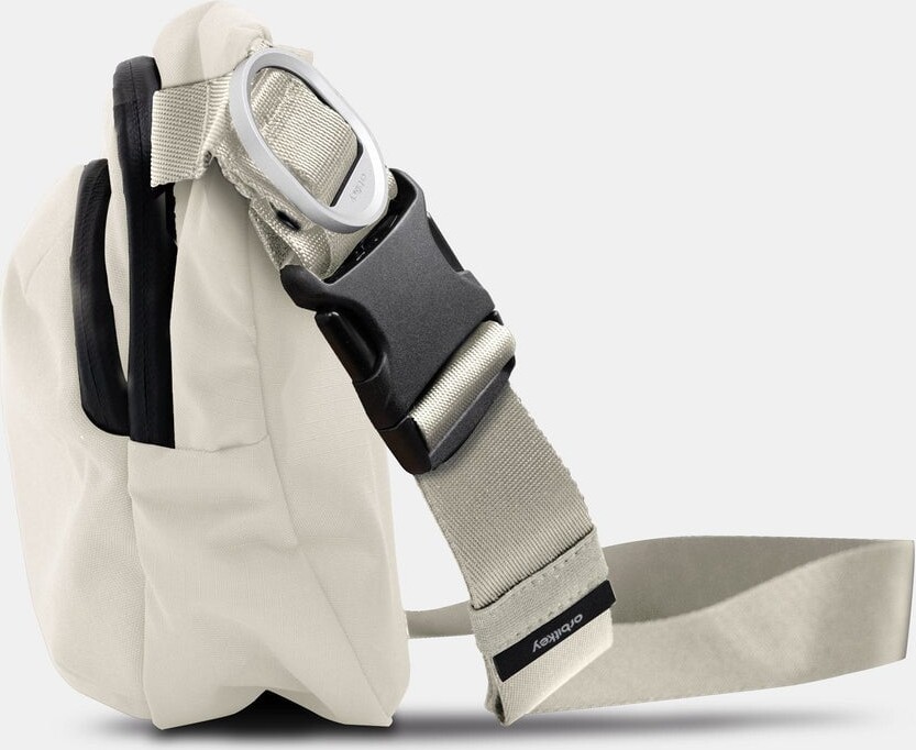 Køb Urban Sling Plus - Stone fra Orbitkey - Gucca.dk