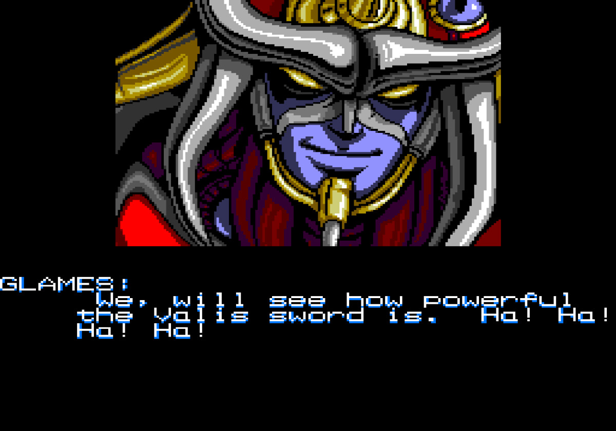 Valis Iii - Collectors Edition | Se tilbud og køb på Gucca.dk