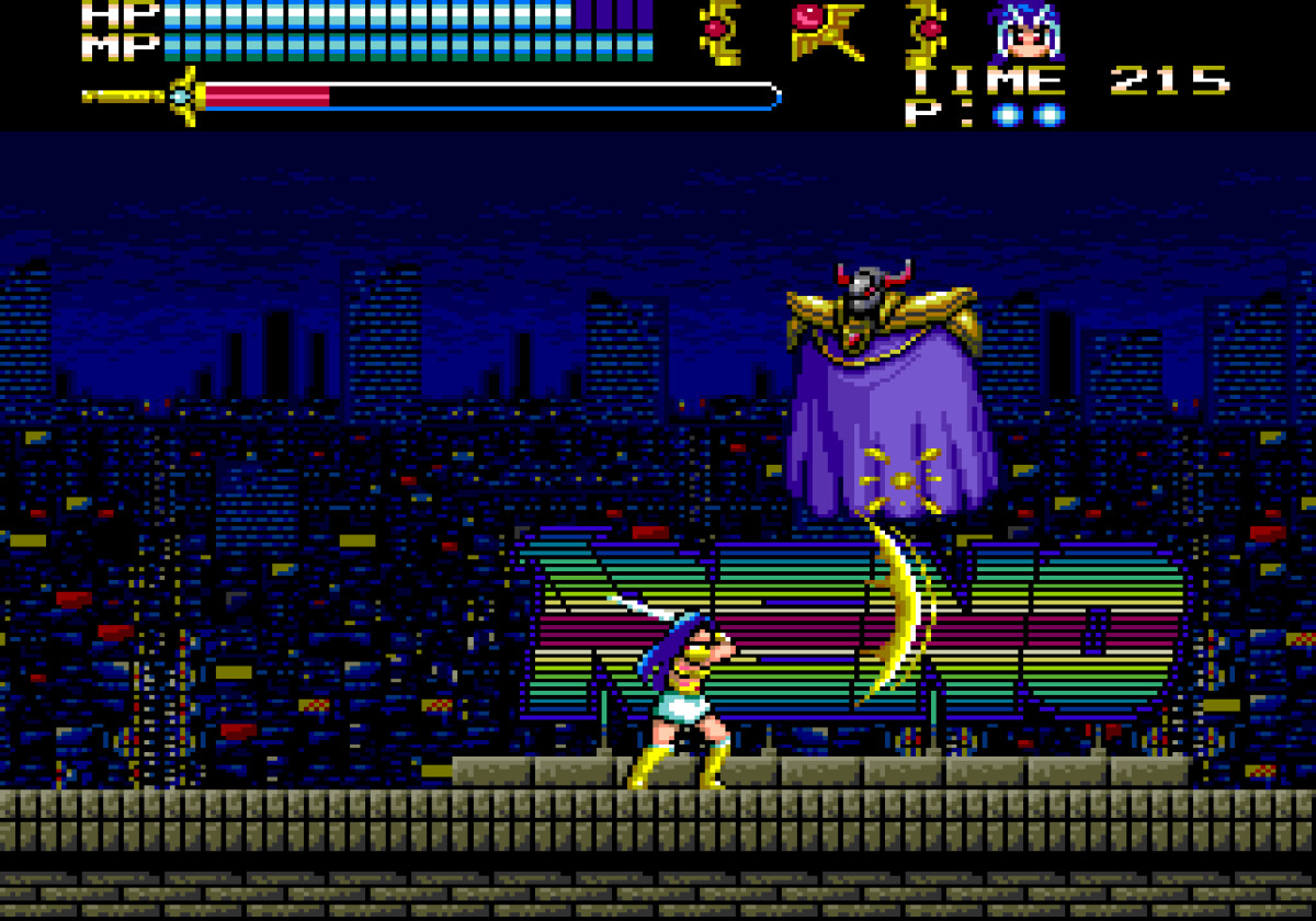 Valis Iii - Collectors Edition | Se tilbud og køb på Gucca.dk