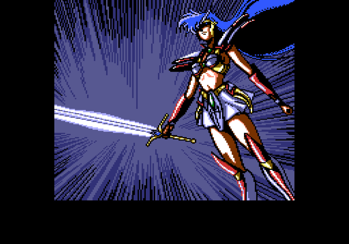 Valis Iii - Collectors Edition | Se tilbud og køb på Gucca.dk