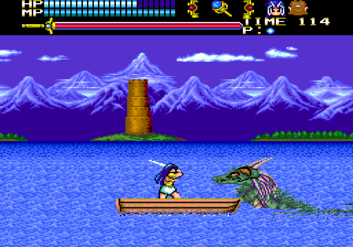 Valis Iii - Collectors Edition | Se tilbud og køb på Gucca.dk