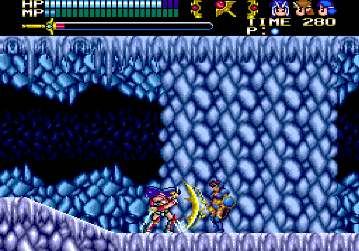 Valis Iii - Collectors Edition | Se tilbud og køb på Gucca.dk