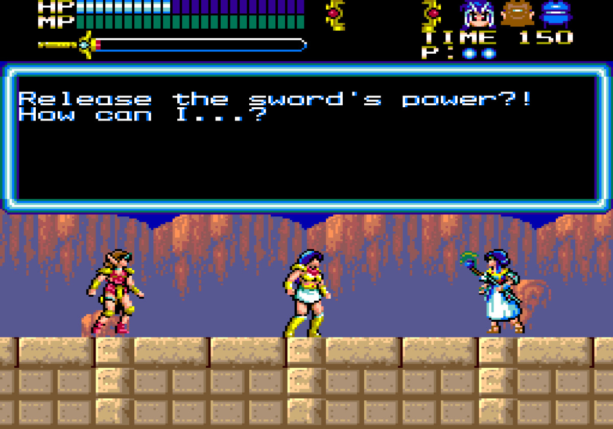 Valis Iii - Collectors Edition | Se tilbud og køb på Gucca.dk