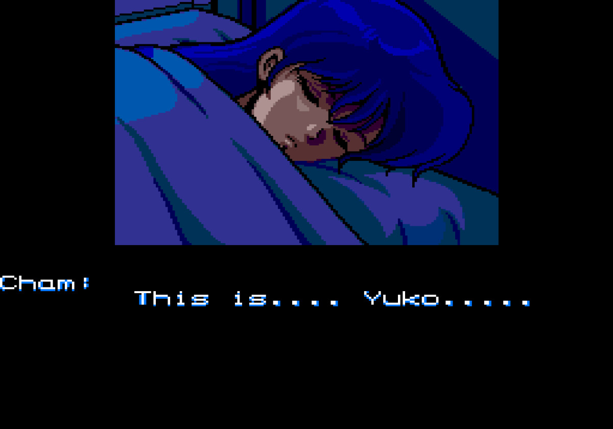 Valis Iii - Collectors Edition | Se tilbud og køb på Gucca.dk