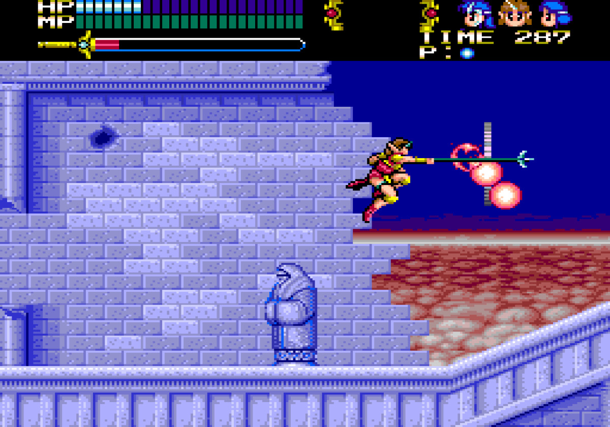 Valis Iii - Collectors Edition | Se tilbud og køb på Gucca.dk