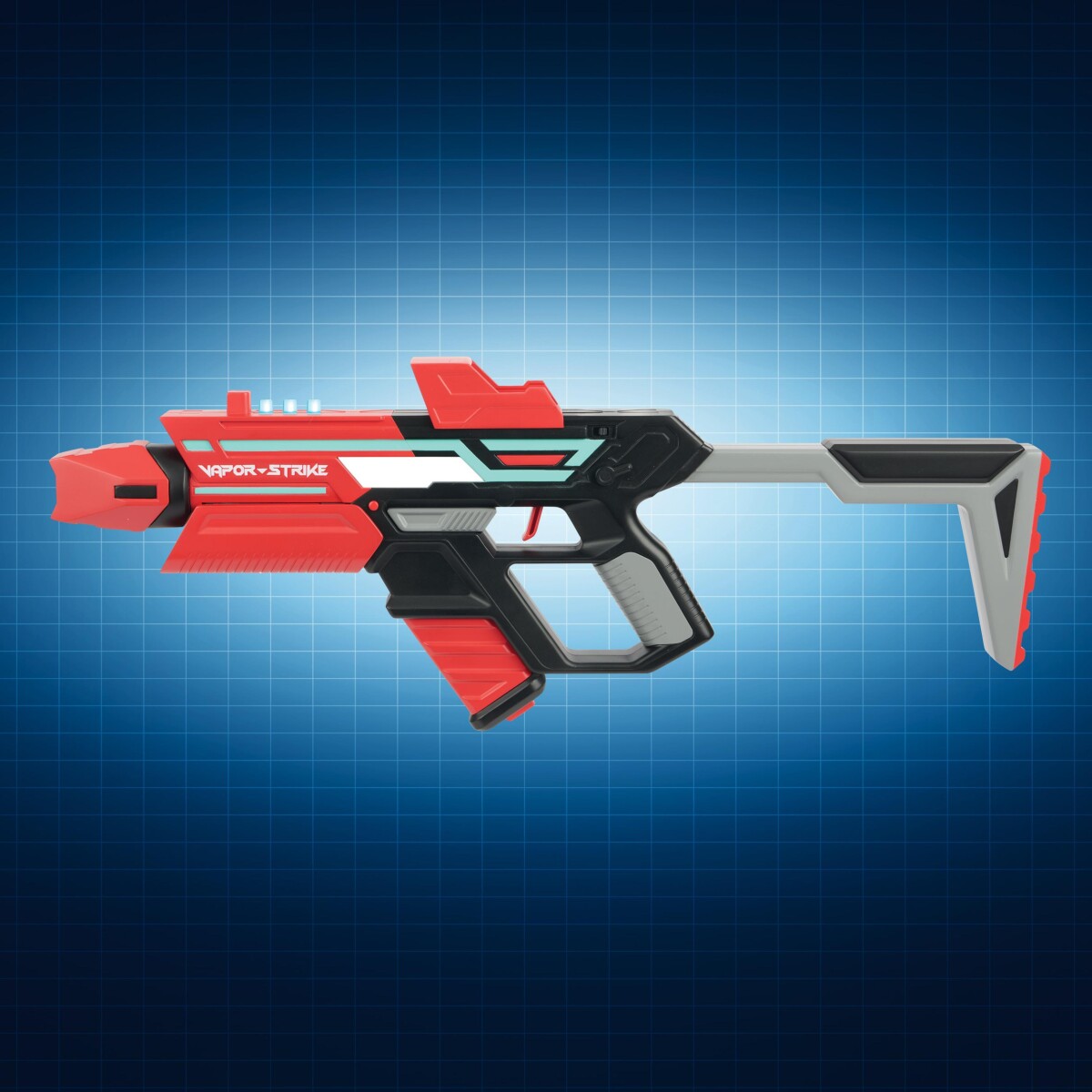 Køb Vapor Strike - Vapor Blaster Long Range Combat Pakke - 1118 fra ...