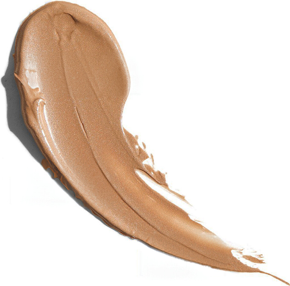 Køb Vita Liberata - Body Blur Medium - 100 Ml - Gucca.dk