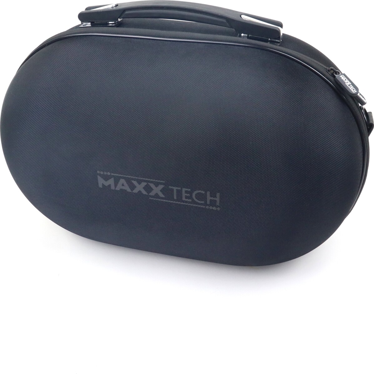 Køb Vr Carry Case Kit - Universal Vr fra Maxx Tech - Gucca.dk