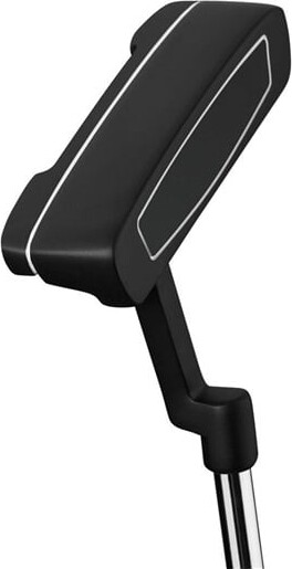 Køb Wilson - Ultra Hl Complete Golf Set - Gucca.dk