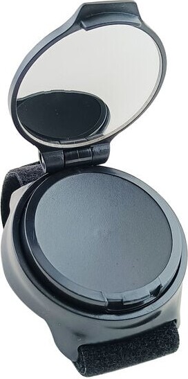 Winkee - Cykelspejl - Backview | Se tilbud og køb på Gucca.dk