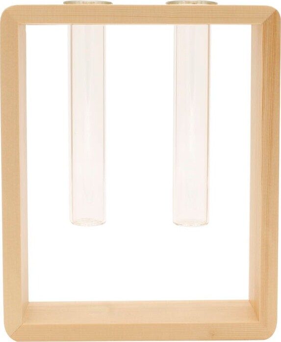 Køb Winkee - Lab Tube Vase - Double - Gucca.dk