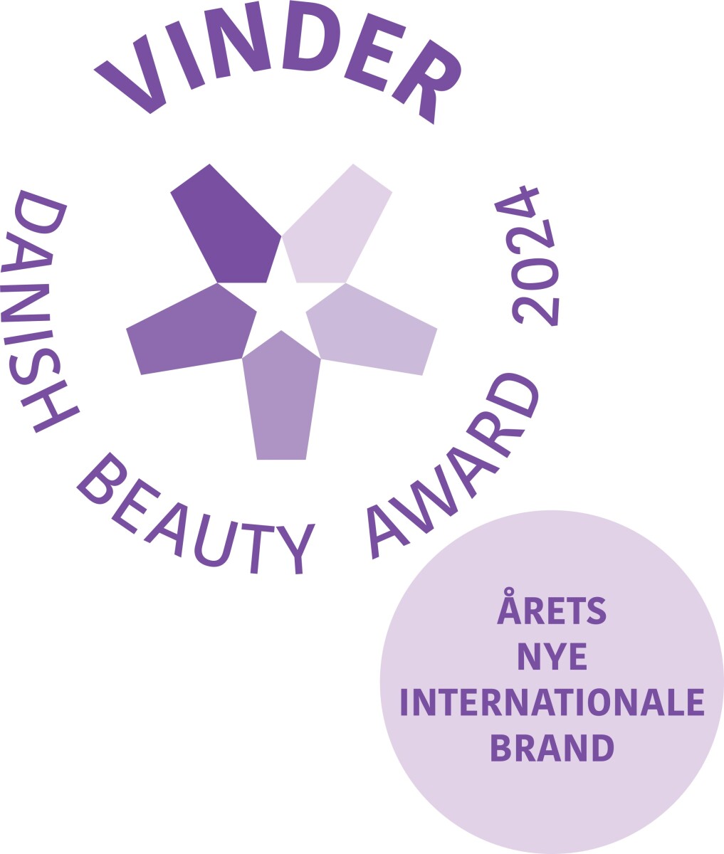 Køb Wonderskin - Wonder Blading Lip Stain Kit Hayley Rich Neutral Red ...