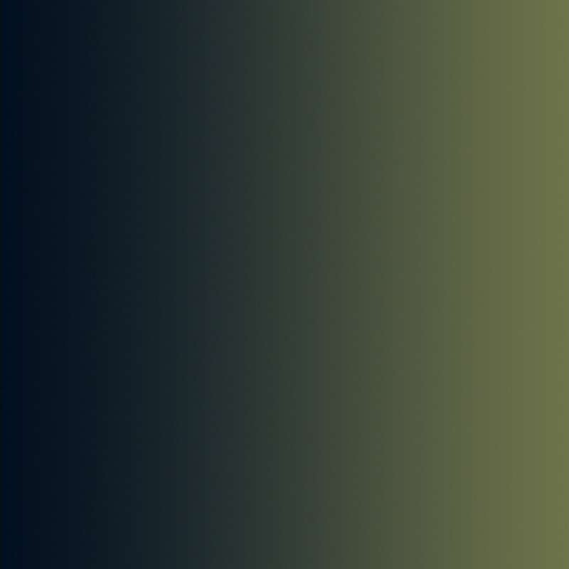 Køb Vallejo - Xpress Color - Commando Green - 18 Ml - 72468 - Gucca.dk