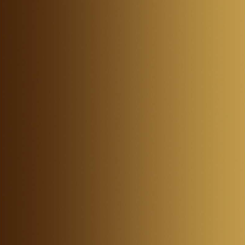 Vallejo - Xpress Color - Desert Ochre - 18 Ml - 72454 | Se tilbud og ...