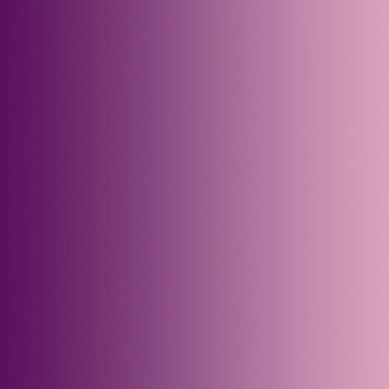 Køb Vallejo - Xpress Color - Fluid Pink - 18 Ml - 72459 - Gucca.dk