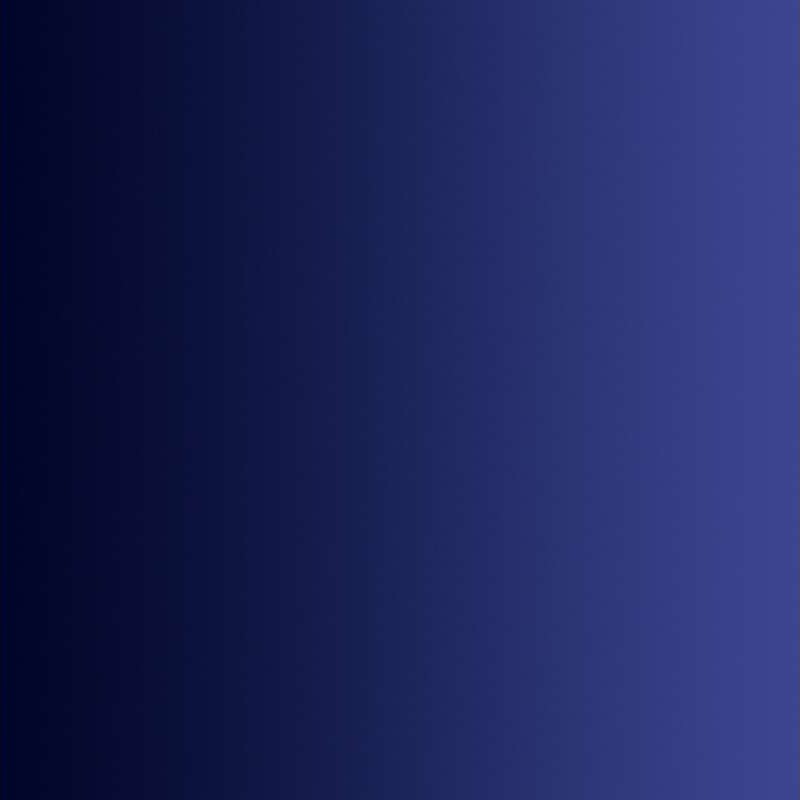 Vallejo - Xpress Color - Intense - Legacy Blue - 18 Ml - 72480 | Se ...