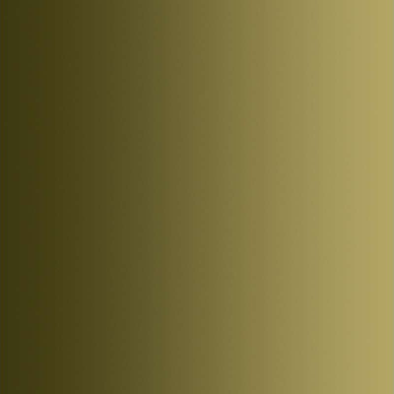 Køb Vallejo - Xpress Color - Rotten Flesh - 18 Ml - 72452 - Gucca.dk