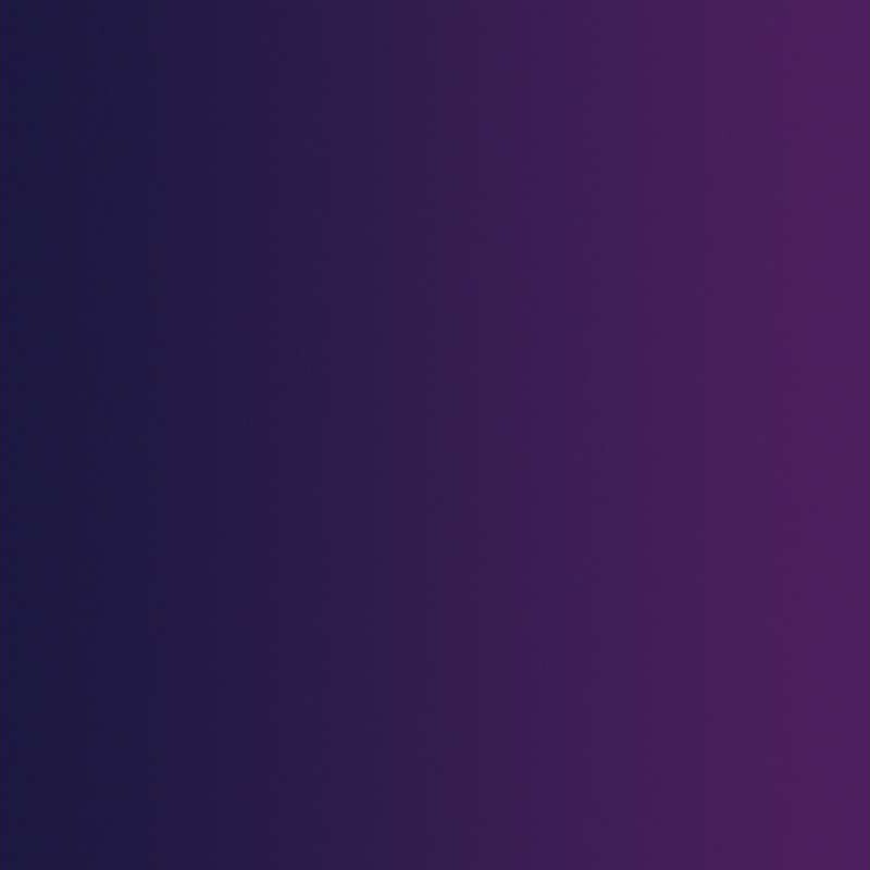 Køb Vallejo - Xpress Color - Vampiric Purple - 18 Ml - 72461 - Gucca.dk