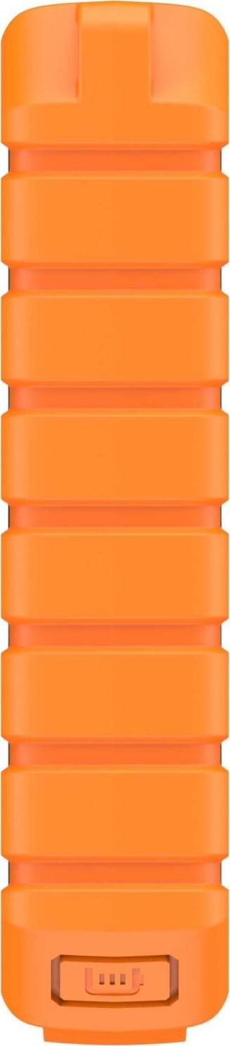 Køb Xtorm - Robust Powerbank 10.000mah Ip65 Pd20w Usb-c - Gucca.dk