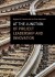 At The Junction Of Project Leadership And Innovation af Jan Pries-Heje ...
