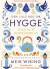 Køb Den Lille Bog Om Hygge af Meik Wiking - hæftet - Gucca.dk