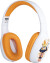 Konix Naruto Bluetooth Headset | Se tilbud og køb på Gucca.dk