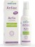 Køb Salcura - Antiac Activ Liquid Spray 50 Ml - Rens - Gucca.dk