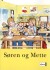 Køb Søren Og Mette af Knud Hermansen - bog hæftet - Gucca.dk