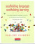 Scaffolding Language - Scaffolding Learning af Pauline Gibbons - English Book - Gucca.dk