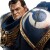 Lieutenant Titus Statue - Battleline Edition - Warhammer 40k - 1:6 ...